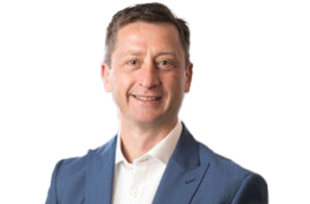 Aon merges facultative reinsurance broking operations in Asia Pacific ...